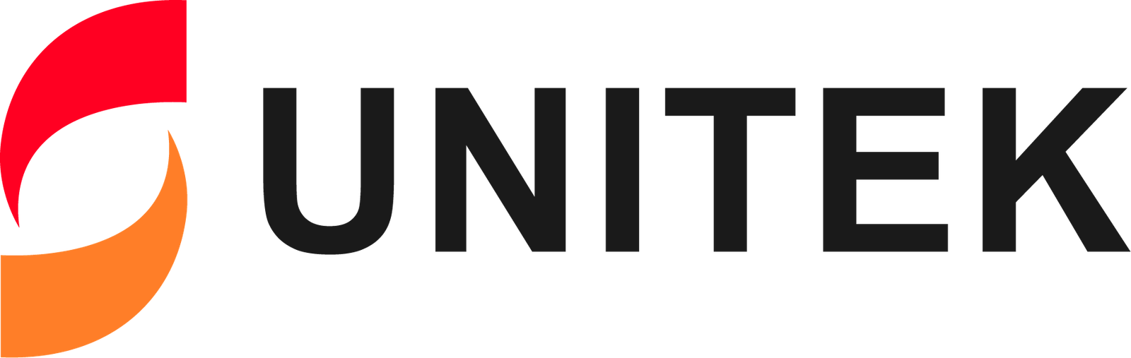 About Us – PackTest Indonesia